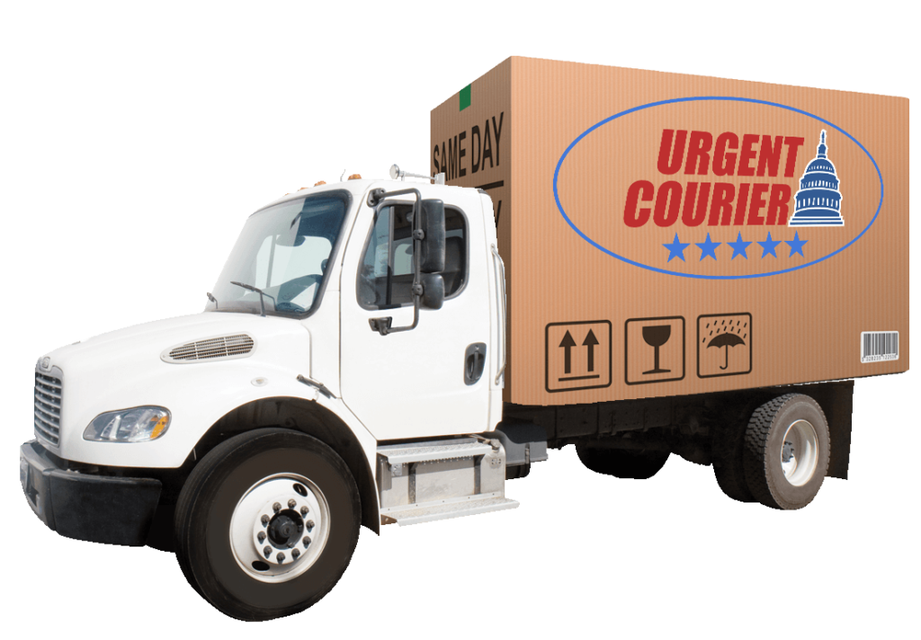 Urgent Courier Never late Urgent Courier Never late